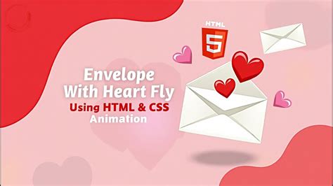 Css Animation Challenge 30 Day Learn Css Animation Day 7 Youtube