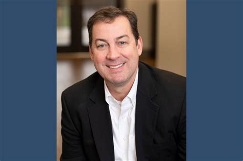 Bridget Robinson On Linkedin Eagle Paper 04804690docx1