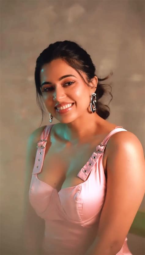 Pin On Anju Kurian