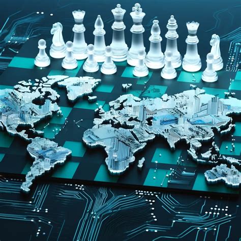 Pcb 제조에서 부품 및 생산을 위한 글로벌 소싱 전략을 만드는 방법 Altium