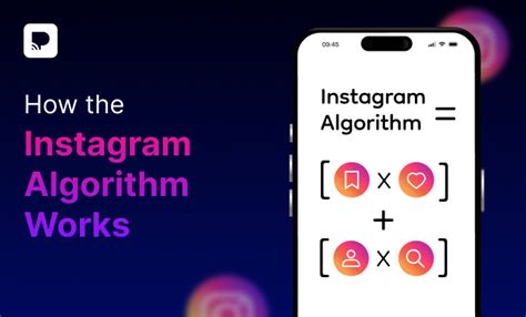 Does Instagram Notify When You Screenshot