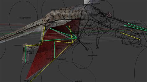 Ecm Game Dev Log — Tutorial Básico Para Hacer Un Sphere Mapping En