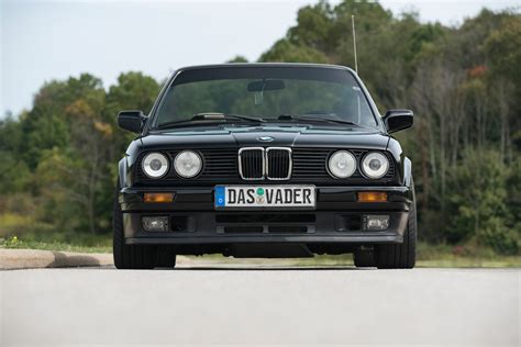 What To Know Buying Your First Bmw E30 3 Series Ecs Tuning