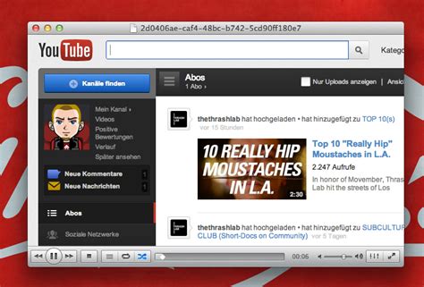 Vlc Video Plugin Truepload Vlc Video Plugin Truepload
