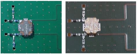 Drbulja On Linkedin Phase Shifter Design We Offer Comprehensive Phase Shifter Design Services…