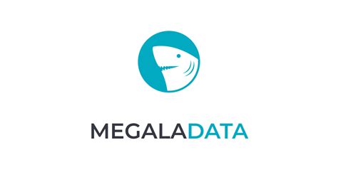 Megaladata — A User Friendly Low Code Platform For Data Analysis