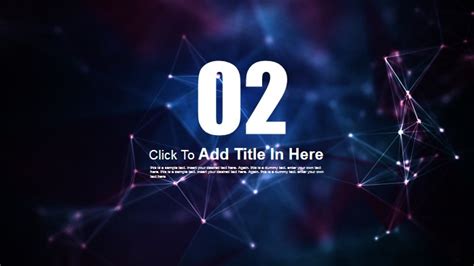 Internet Technology Cloud Computing Ppt Google Slide And Powerpoint Template Defence