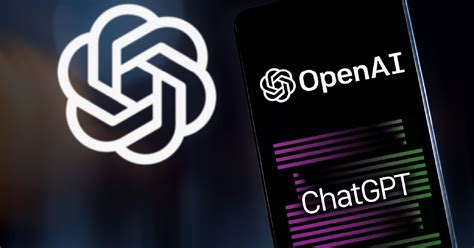 Hands-On Tutorial: Using GPT-3 and Gradio to Create a Chatbot on AWS | by Vivien Chua | Level Up ...