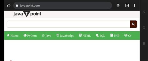 How To Rotate Screen On Android Tpoint Tech