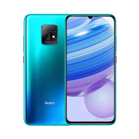 Thay màn hình Redmi Note s Điện Thoại Số