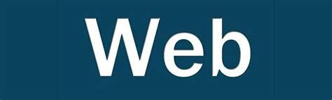 大前端学习笔记汇总 知乎