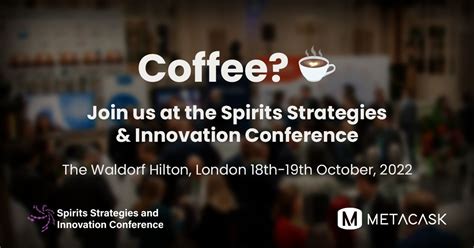 Nimantha Siriwardana On Linkedin Innovation Blockchain