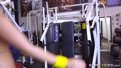 Forumophilia Porn Forum Gorgeous Girls With Big Shapes Big Big Tits Big Butt Big Page 69