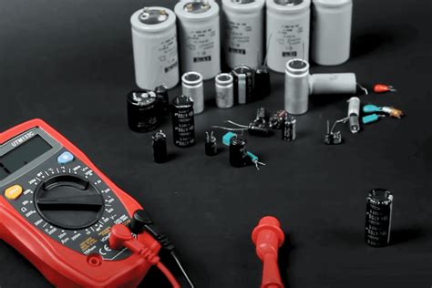 2sc5200 Transistor Pinout And Specifications For Beginners Nerdytechy