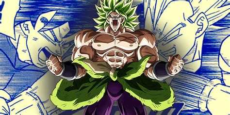 Broly Ssj Dragon Ball Super Saiyajin Broly Volle Kraft Super Saiyajin Broly Ssj Dragon Ball Super Saiyajin Broly Volle Kraft Super Saiyajin