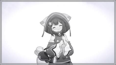 라스트 커맨드 악몽 난이도 모든 보스 스킬 없이 노히트 모음 Youtube