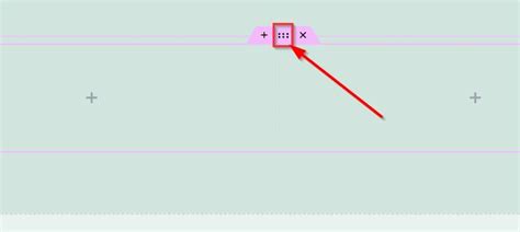 How To Create A Circle Counter In Elementor Without Add On Wppagebuilders