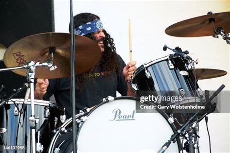 39 Brant Bjork Photos And High Res Pictures Getty Images
