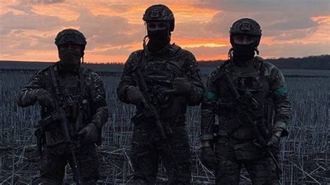 Бійці ССО взяли в полон девятьох російських військових під Покровськом ВІДЕО Читайте на Ukr Net