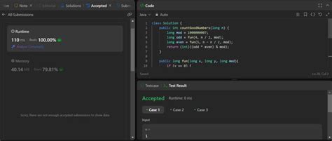 Shriyanshi Pandey On Linkedin 100daysofcode Leetcode Leetcode