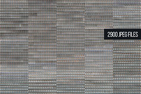 2900 Warrior Princess Pose Reference Flippednormals