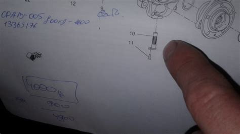 передняя подвеска — Opel Astra J GTC, 1,4 л., 2012 года | просто так ...