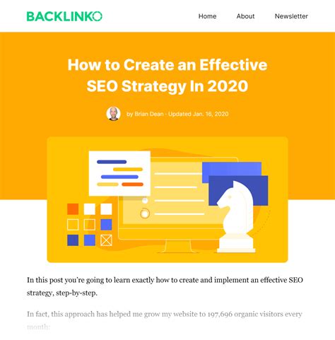 Best Practice To Improve Your SEO Rankings
