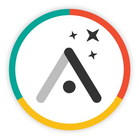 Adalo Zapier