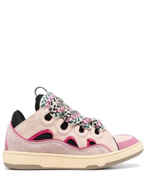 Lanvin Shoes - Footwear Online - Farfetch