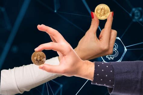 Whats Double Spending And How Does It Affect Cryptocurrencies