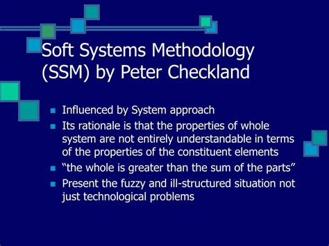 Ppt Information Systems Development Methodologies Powerpoint Presentation Id 3474038