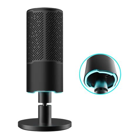 JBL QUANTUM STREAM – Wired Systems