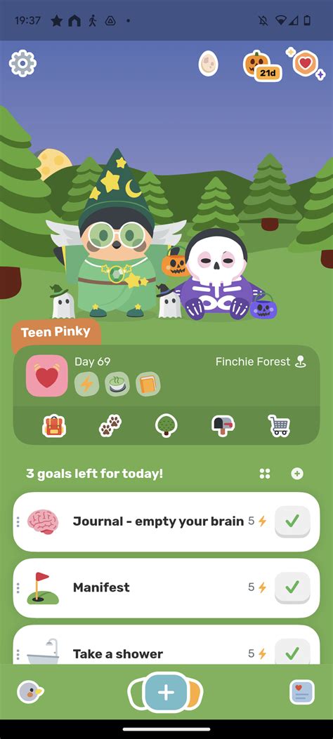 I Dont Know Who Zuzu Is In Real Life But They Are Killing It With The