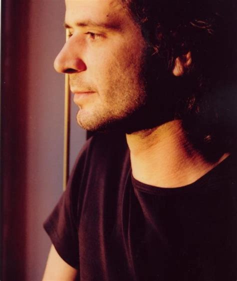 Shpëtim Kastrati Movies Bio and Lists on MUBI