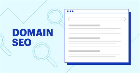 SEO Explained What Is SEO And How Does It Work Simon White SEO