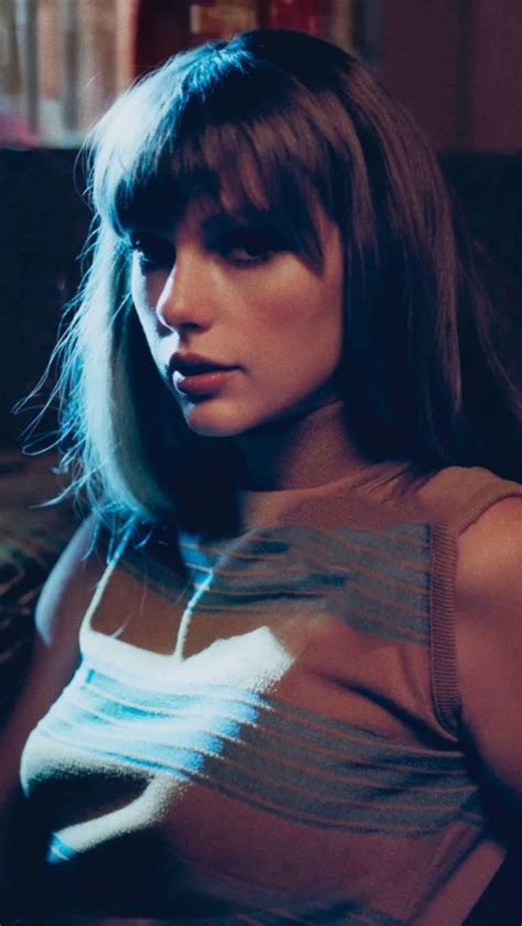 Theidolstuff On Tumblr