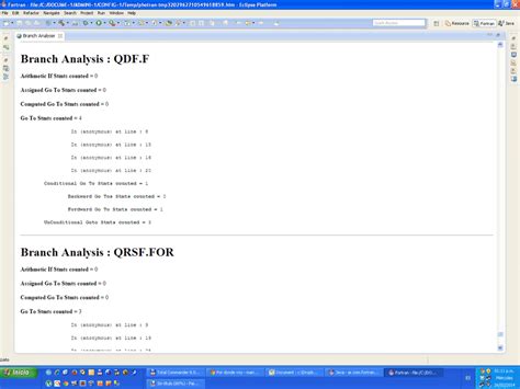 16 Obsolete Features Integration Download Scientific Diagram