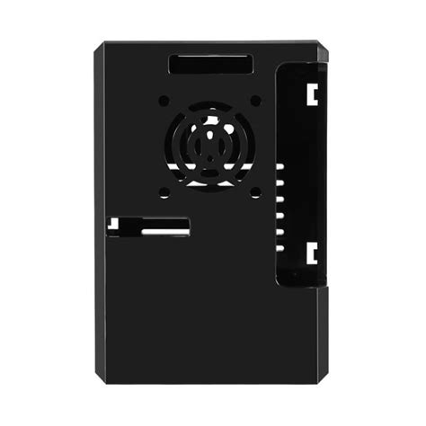 Raspberry Pi Case For Raspberry Pi B And B Price In Kenya