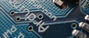 Tutorial Arduino 9 Xively Marco Pucci