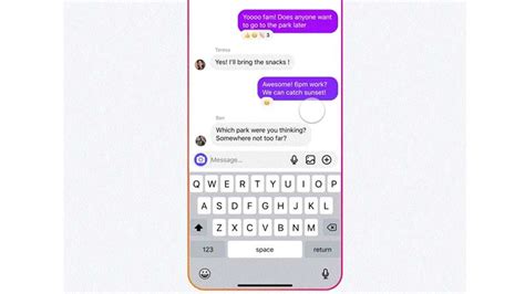 Discover The Power Of Meta Ai In India Fusion Chat