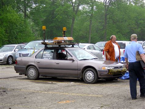 Hamsexy Com On Reddit Com