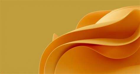 How BERT And GPT Models Change The Game For NLP IBM