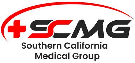 Los Angeles Southern California Medical Group