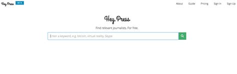 startup resources distribution hello startup a programmer s guide