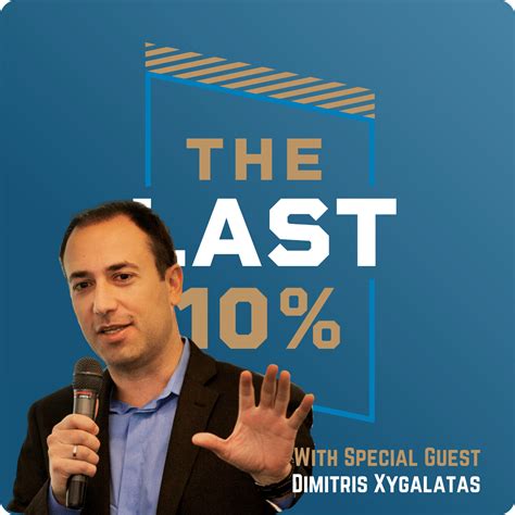 036 Dimitris Xygalatas The Psychology Of Rituals How They Provide