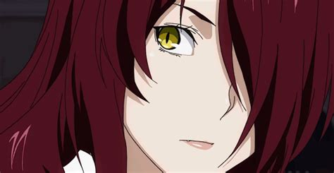 Kobayashi Rindou Shokugeki No Souma San No Sara