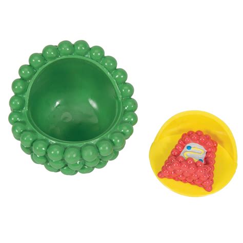 Hiv Model 1000336 3b Scientific L40 Condom Training Models