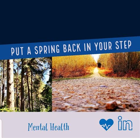 Tom Bathurst Posted On Linkedin