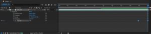 How To Make Fade Out In After Effects Aejuice Com