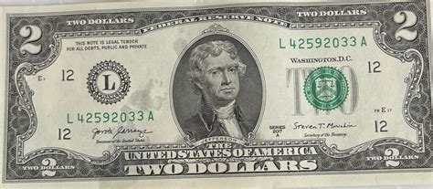 Sankar Krishnan On Linkedin Getthefutureyouwant Thetwodollarbill